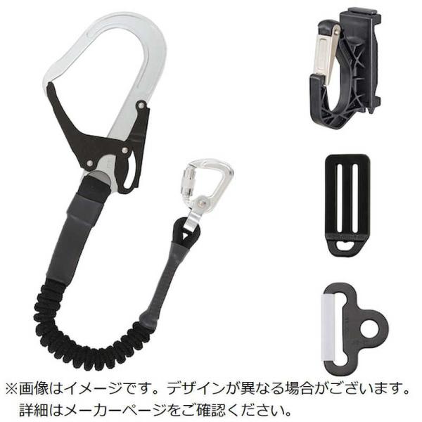 【発売日：2024年06月07日】スマホ タブレット パソコン PCパーツ その他PCパーツ TJMデザイン TJMDESIGN コジマ コジマ電気 家電