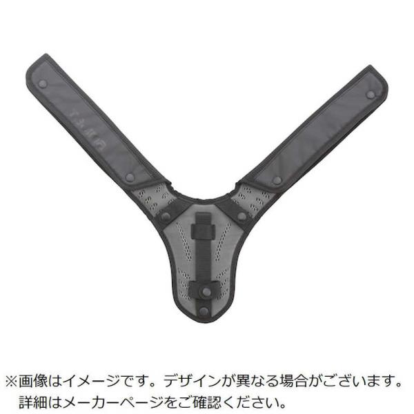 【発売日：2024年06月07日】TJMデザイン TJMDESIGN コジマ コジマ電気 家電
