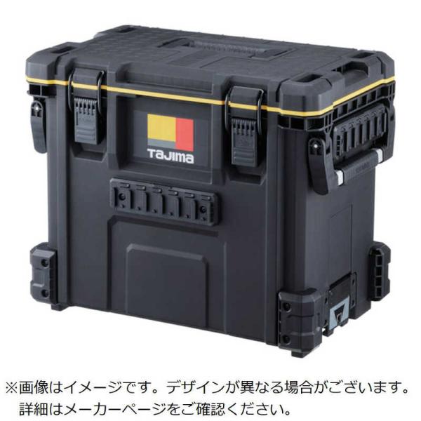 【発売日：2024年06月07日】ゲーム おもちゃ 模型 プラモデル その他模型 TJMデザイン TJMDESIGN ツール 工具 道具 DIY 日用品 コジマ コジマ電気 家電