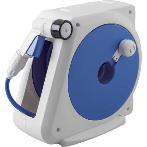 【発売日：2014年01月01日】園芸工具 工具用品 工具 DIY  コジマ コジマ電気 家電