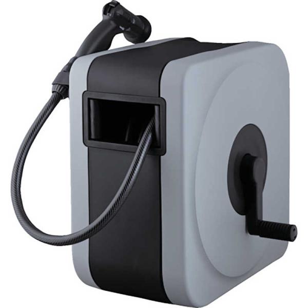 【発売日：2023年07月11日】DIY 工具 道具 工具 その他道具 工具　kojima　コジマヤフー　コジマ電気