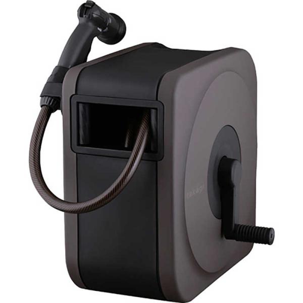 【発売日：2023年05月25日】園芸工具 工具用品 工具 DIY  コジマ コジマ電気 家電