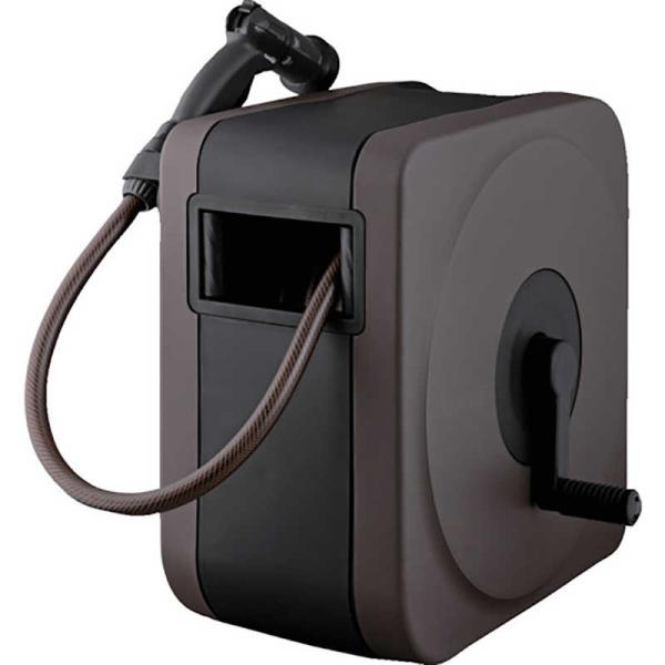 【発売日：2023年07月11日】DIY 工具 道具 工具 その他道具 工具　kojima　コジマヤフー　コジマ電気