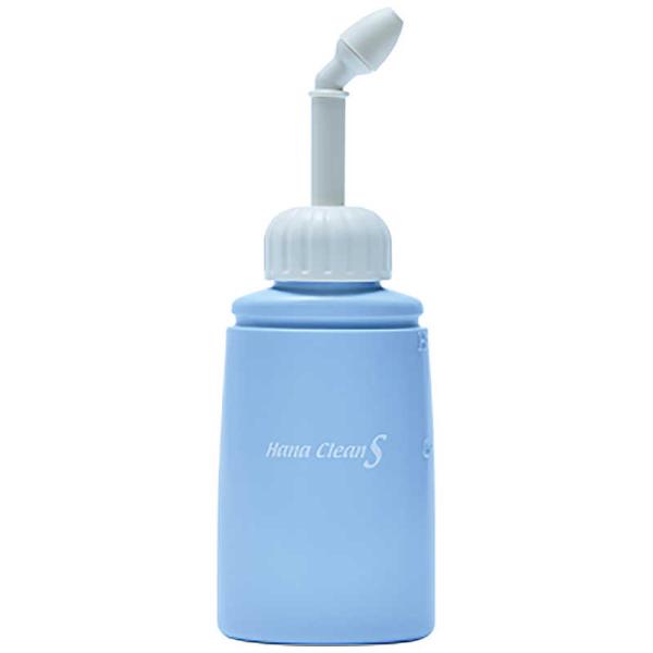 【発売日：2016年04月01日】kojima　コジマヤフー　コジマ電気