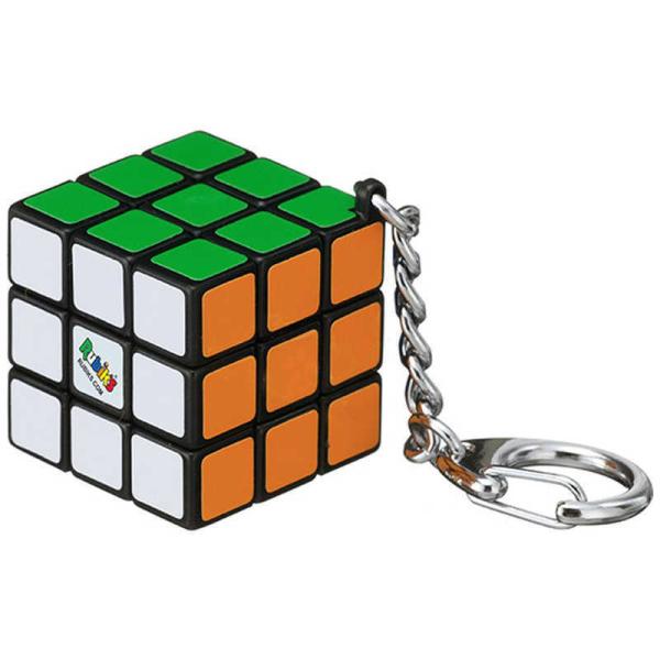 【発売日：2018年06月23日】おもちゃ トイズ プレゼント コジマ コジマ電気