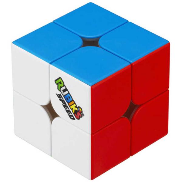 【発売日：2025年04月25日】おもちゃ トイズ プレゼント コジマ コジマ電気