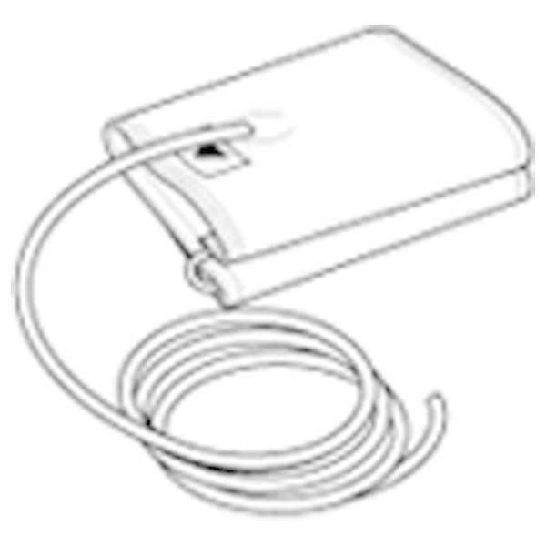 【発売日：2016年01月01日】コジマ kojima コジマヤフー コジマ電気