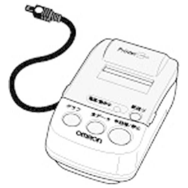 【発売日：2015年01月17日】オムロン 血圧計アクセサリー（管理医療）　kojima　コジマヤフー　コジマ電気