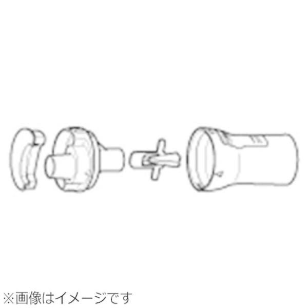 【発売日：2018年11月29日】オムロン 健康家電アクセサリー　kojima　コジマヤフー　コジマ電気