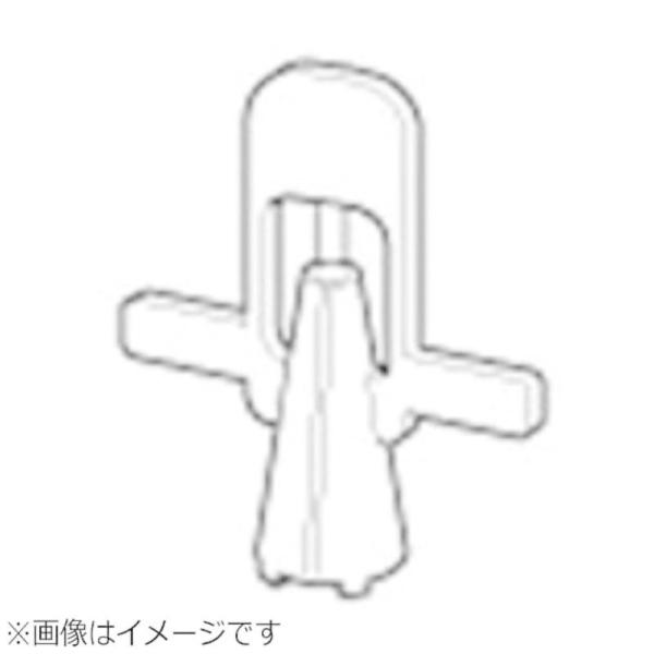 【発売日：2018年07月03日】オムロン 健康家電関連