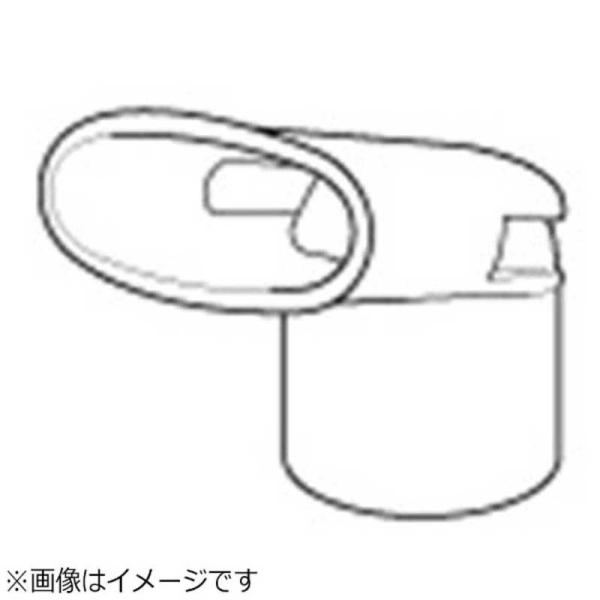 【発売日：2000年01月01日】家電 健康家電 その他健康家電　kojima　コジマヤフー　コジマ電気