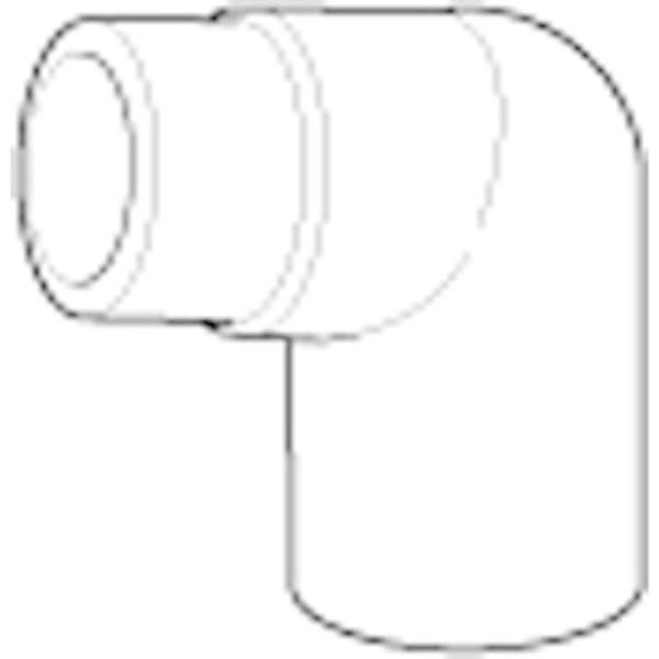 【発売日：2015年09月30日】オムロン 健康家電関連　kojima　コジマヤフー　コジマ電気