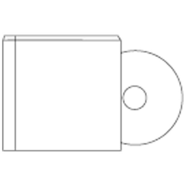 【発売日：2015年01月16日】オムロン 健康家電関連　kojima　コジマヤフー