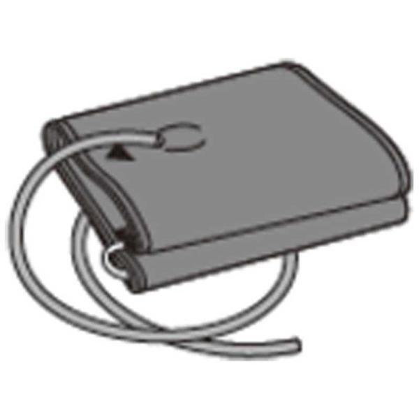 【発売日：2017年03月17日】オムロン 血圧計アクセサリー（管理医療）　kojima　コジマヤフー