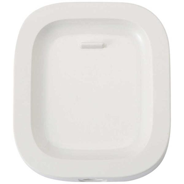 【発売日：2023年08月09日】