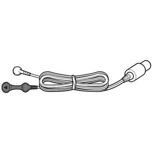 【発売日：2023年08月09日】