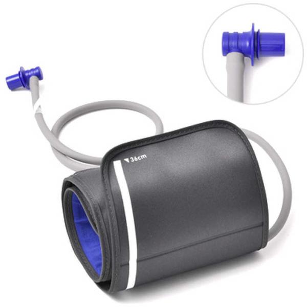 【発売日：2020年11月27日】オムロン 血圧計アクセサリー（管理医療）　kojima　コジマヤフー　コジマ電気