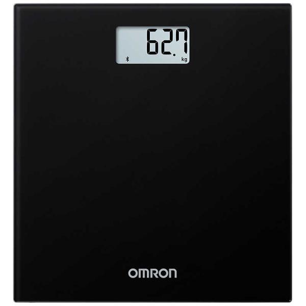 【発売日：2021年12月08日】おすすめ　今月のおすすめ　話題の商品　体重計　デジタル　アプリ対応　Bluetooth　kojima　コジマヤフー　コジマ電気