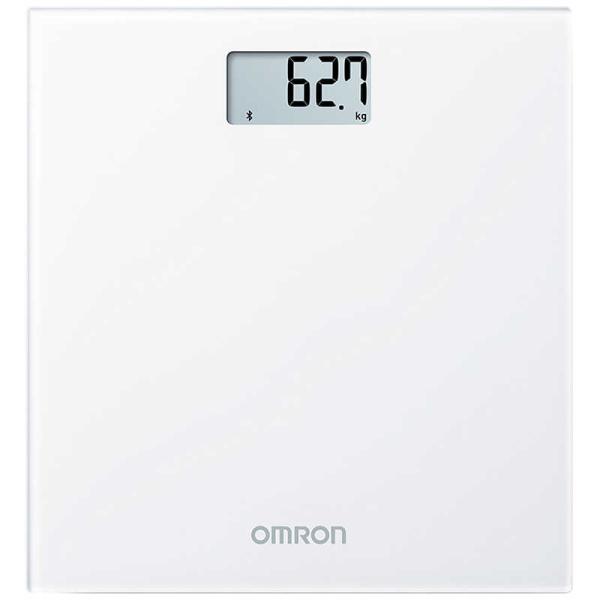 【発売日：2021年12月08日】おすすめ　今月のおすすめ　話題の商品　体重計　デジタル　アプリ対応　Bluetooth　kojima　コジマヤフー　コジマ電気