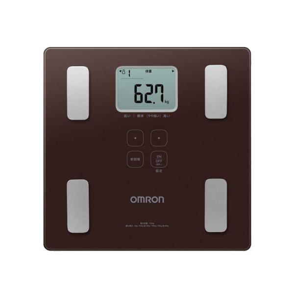 【発売日：2022年01月18日】オムロン ヘルスメーター　kojima　コジマヤフー　コジマ電気