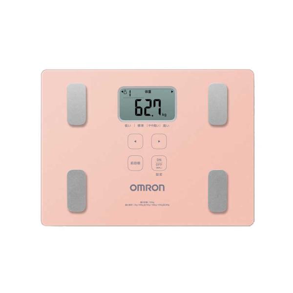 【発売日：2022年01月18日】オムロン ヘルスメーター　kojima　コジマヤフー　コジマ電気