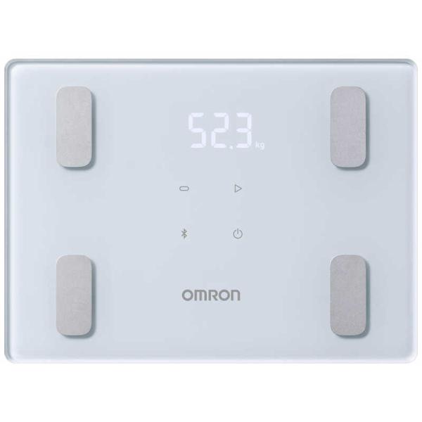 【発売日：2024年10月11日】コジマ kojima コジマヤフー コジマ電気