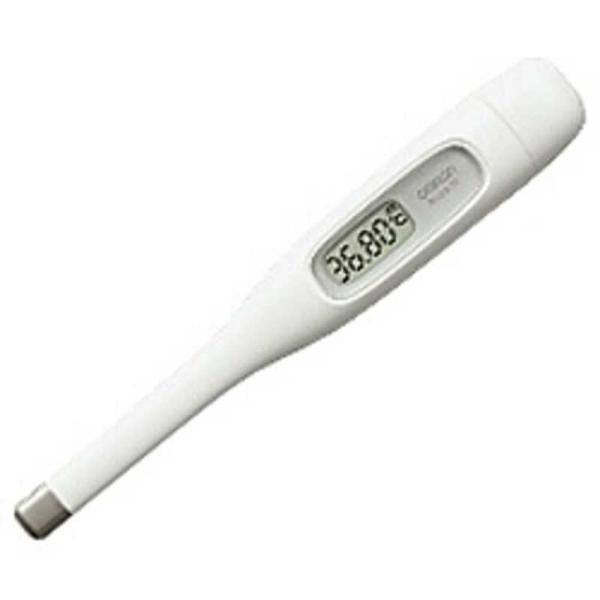 【発売日：2005年11月01日】オムロン 体温計（管理医療）　kojima　コジマヤフー　コジマ電気