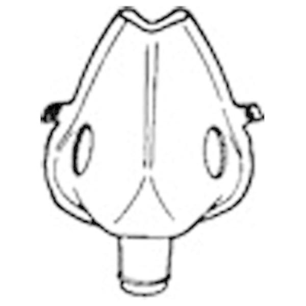 【発売日：2015年09月30日】オムロン 健康家電アクセサリー　kojima　コジマヤフー　コジマ電気