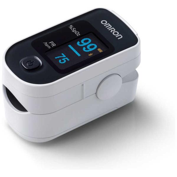 【発売日：2022年11月30日】おすすめ　今月のおすすめ　話題の商品　歩数計　活動カロリー　アプリ対応　Bluetooth　kojima　コジマヤフー　コジマ電気