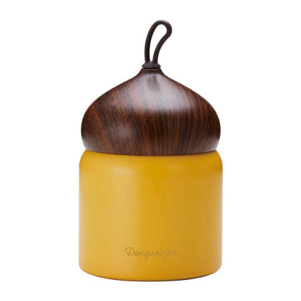 【発売日：2023年07月06日】弁当箱 水筒 保温弁当箱　kojima　コジマヤフー　コジマ電気