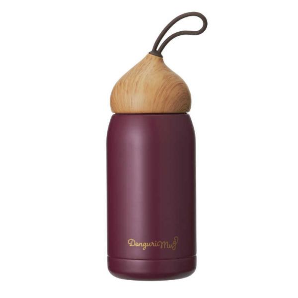 【発売日：2023年06月30日】水筒 ステンレスボトル ボトル 保温 保冷 保温保冷 スポーツ 事務 ジム 熱中症対策 寒さ対策 温活 水分補給 コジマ コジマ電気 家電