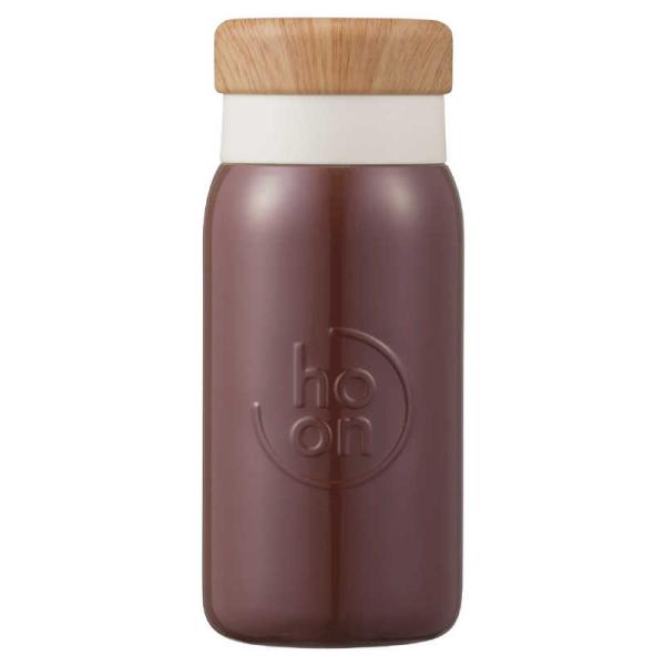 【発売日：2023年07月06日】水筒 ステンレスボトル ボトル 保温 保冷 保温保冷 スポーツ 事務 ジム 熱中症対策 寒さ対策 温活 水分補給 コジマ コジマ電気 家電