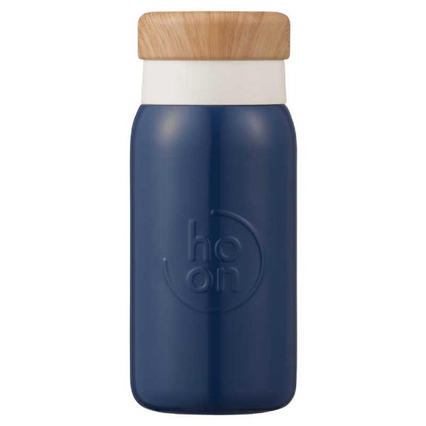 【発売日：2023年07月06日】水筒 ステンレスボトル ボトル 保温 保冷 保温保冷 スポーツ 事務 ジム 熱中症対策 寒さ対策 温活 水分補給