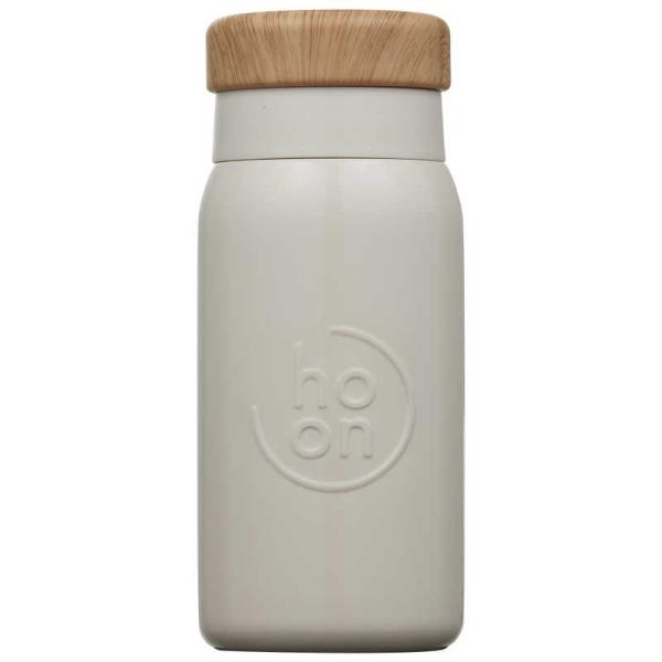 【発売日：2023年07月06日】水筒 ステンレスボトル ボトル 保温 保冷 保温保冷 スポーツ 事務 ジム 熱中症対策 寒さ対策 温活 水分補給 コジマ コジマ電気 家電