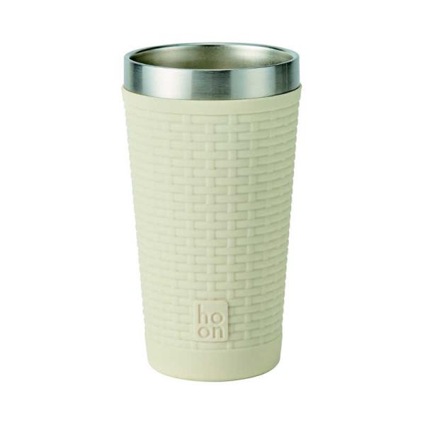 【発売日：2023年07月06日】コジマ kojima コジマヤフー コジマ電気