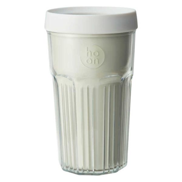 【発売日：2023年07月06日】コジマ kojima コジマヤフー コジマ電気