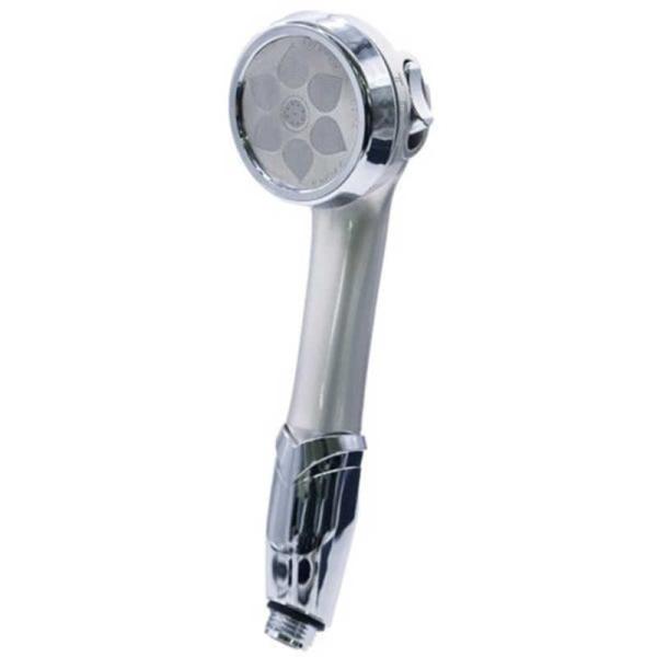 【発売日：2024年07月01日】キッチン 日用品 文具 バス 洗面所用品 浴室用具 シャワーヘッド コジマ kojima コジマヤフー コジマ電気