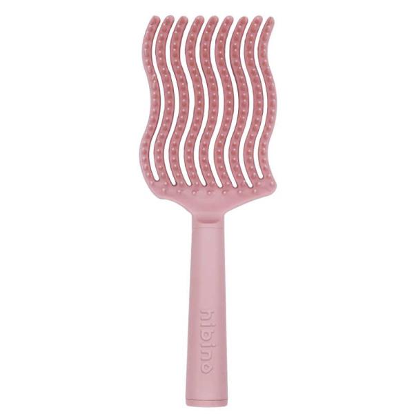 【発売日：2024年11月14日】ファッション 腕時計 アクセサリー レディースヘアアクセサリー コーム　kojima　コジマヤフー　コジマ電気