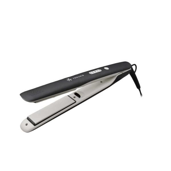 【発売日：2024年09月13日】ヘアーアイロン ストレートアイロン カール ストレート ヘアケア スタイリング ヘアスタイル コジマ コジマ電気 家電 y_sale