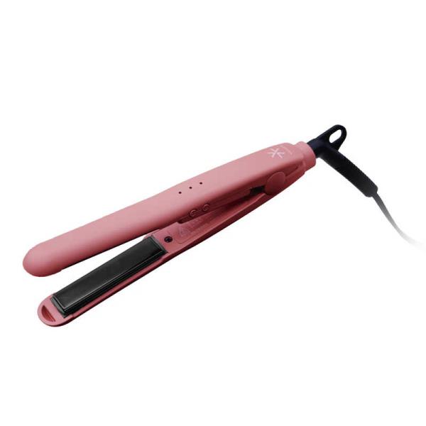 【発売日：2024年09月12日】ヘアーアイロン ストレートアイロン カール ストレート ヘアケア スタイリング ヘアスタイル コジマ コジマ電気 家電