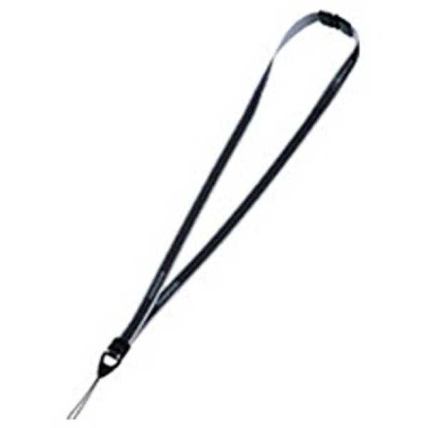【発売日：2009年07月31日】ケンウッド 通信機器関連　kojima　コジマヤフー　コジマ電気