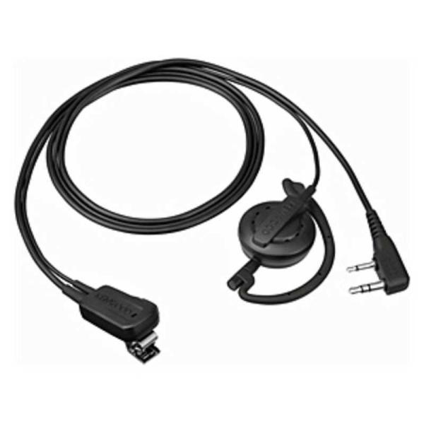 【発売日：2015年01月16日】ケンウッド 通信機器関連　kojima　コジマヤフー　コジマ電気