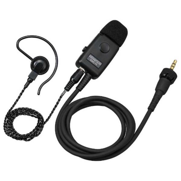 【発売日：2016年02月25日】ケンウッド 通信機器関連 ケンウッド　kojima　コジマヤフー　コジマ電気