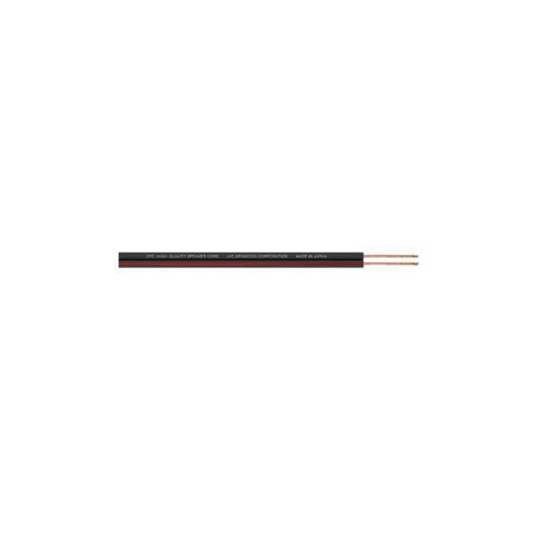 【発売日：2019年12月10日】
