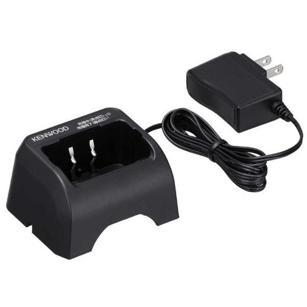 【発売日：2019年05月08日】ケンウッド 通信機器関連 KENWOD　kojima　コジマヤフー　コジマ電気