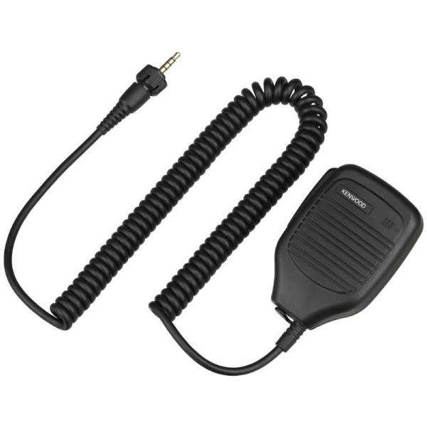 【発売日：2022年10月15日】トランシ−バ− アクセサリー SMC36 コジマ コジマ電気 家電