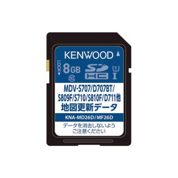 【発売日：2026年03月19日】