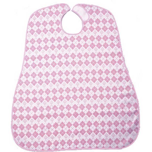 【発売日：2023年11月02日】コジマ kojima コジマヤフー コジマ電気