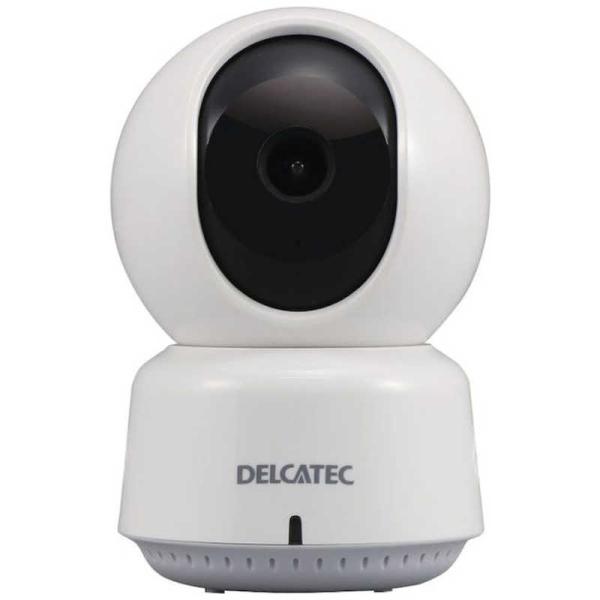 【発売日：2024年05月27日】コジマ kojima コジマヤフー コジマ電気