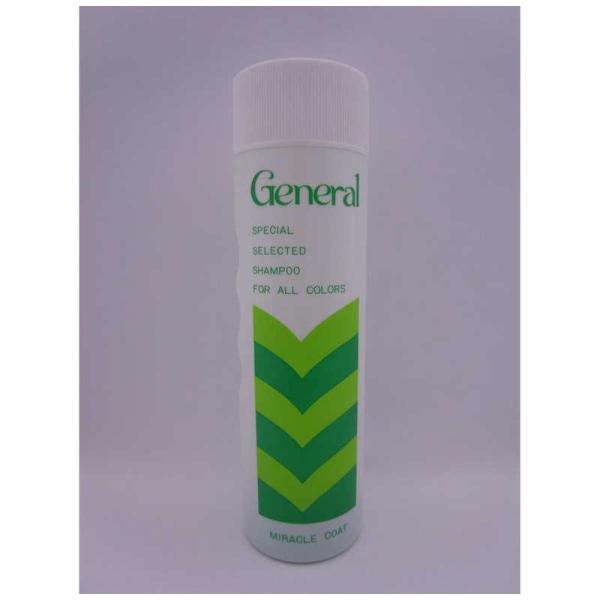 【発売日：2019年03月29日】ニチドウ ペット犬用品　kojima　コジマヤフー